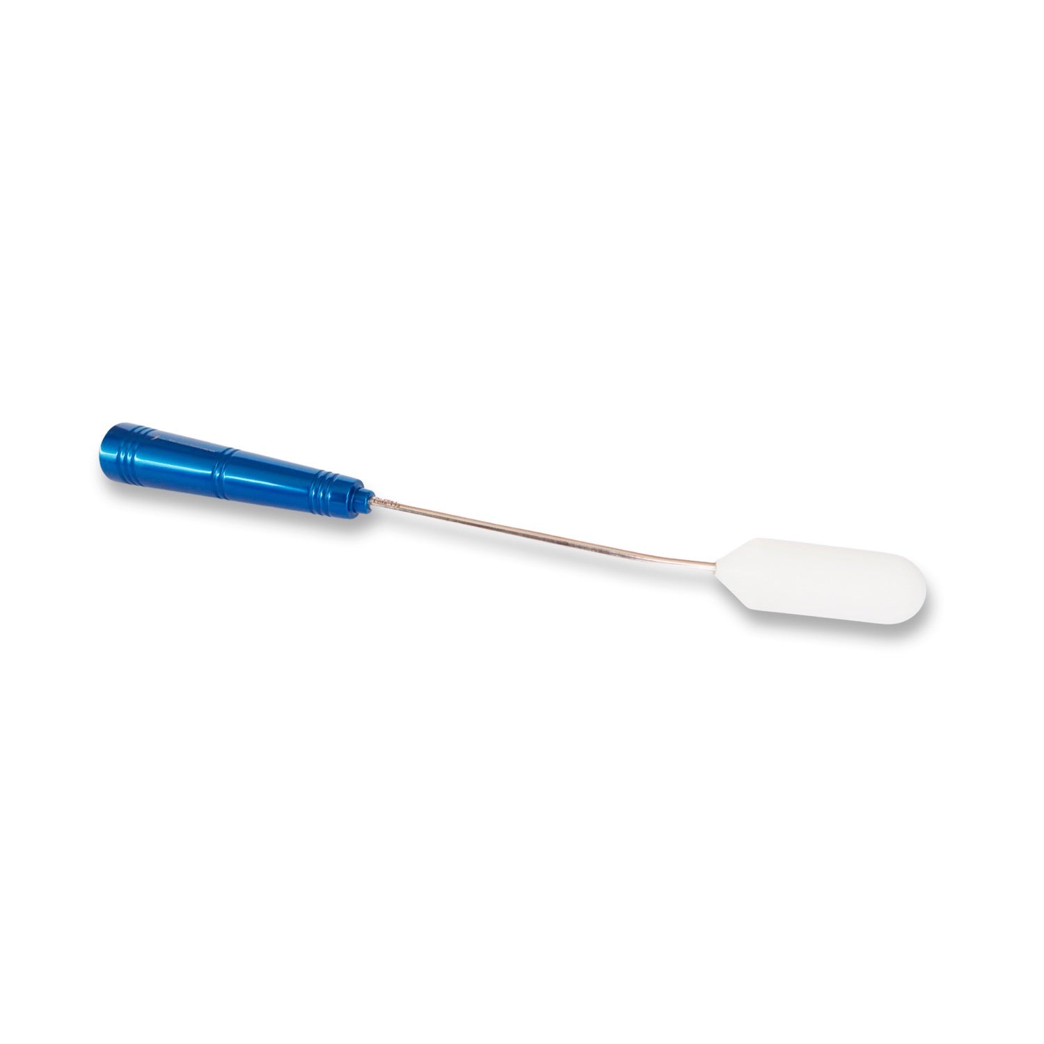 Marina Medical Rectal Probe (Anal Probe) – Precise Medical Supplies