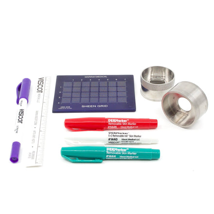 Precise Medical Supplies - Online Medical Supplies Store