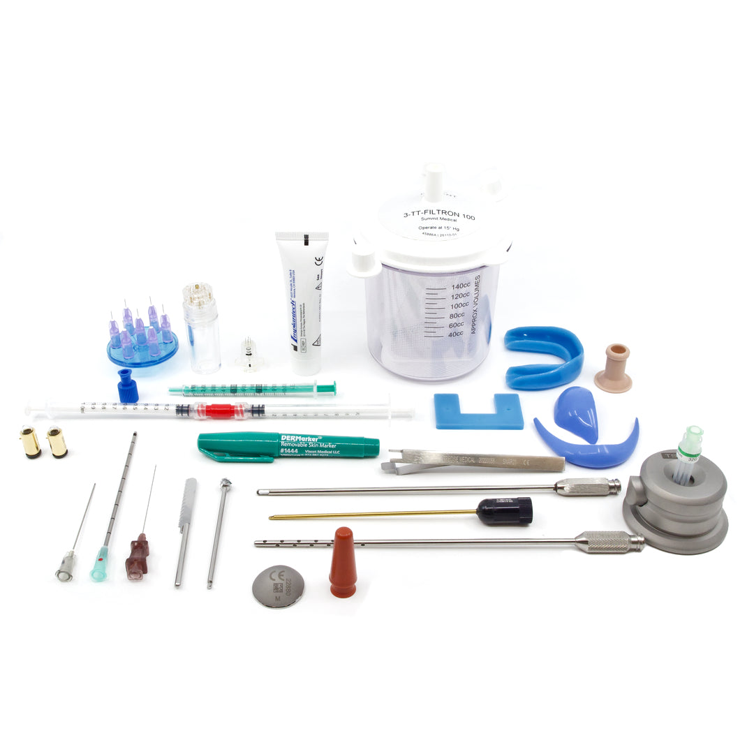 All Products – Precise Medical Supplies