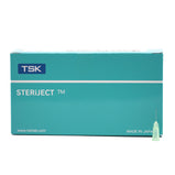 TSK – Precise Medical Supplies