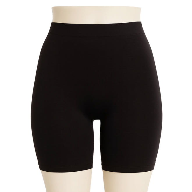 Girdle Low Waist To Mid Thigh – Precise Medical Supplies