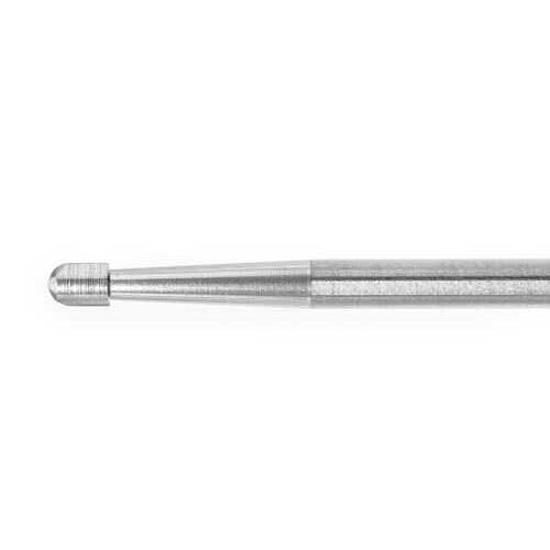 Omega Stainless Steel Neuro Bur Equivalents – Precise Medical Supplies
