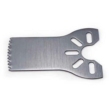 Omega Stryker Small Bone Sagittal Blade Equivalents – Precise Medical ...