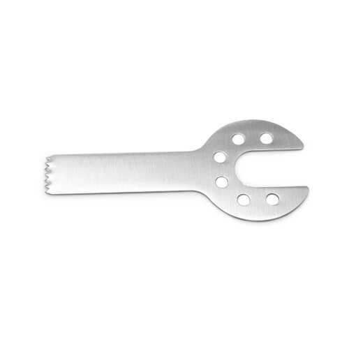 Omega Synthes Oscillating Blade Equivalents – Precise Medical Supplies