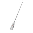 Single Use Basic Fat Transfer Kit by Imatec Medical – Precise Medical ...
