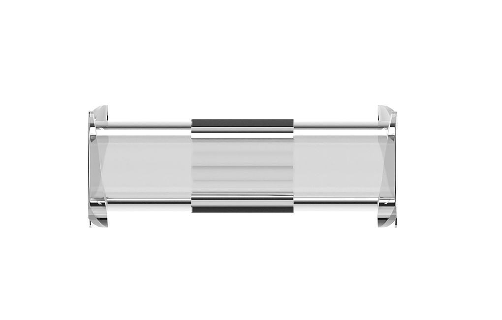 TRT Syringe, Connectors & Needle Bundles by Imatec Medical – Precise ...