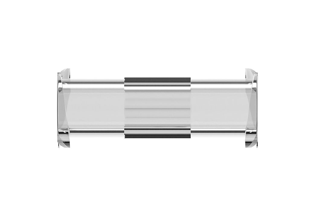 TRT Syringe, Connectors & Needle Bundles by Imatec Medical – Precise ...