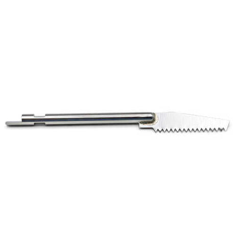 Reciprocating Surgical Saw Blades (Stryker Equivalent) by Imatec Medic ...