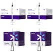 TRT / Hormone Therapy Consumable Kits by Imatec Medical – Precise ...