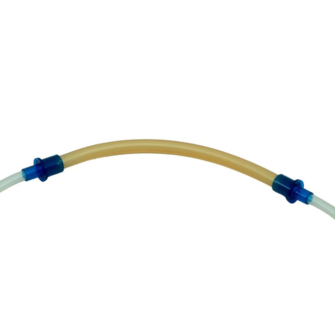 Logikal Health Infusion Tubing For Peristaltic Pumps - Box of 10 ...