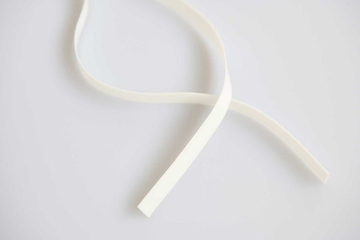 Medasil Silicone Drains (Multitubular & Ribbon) – Precise Medical Supplies