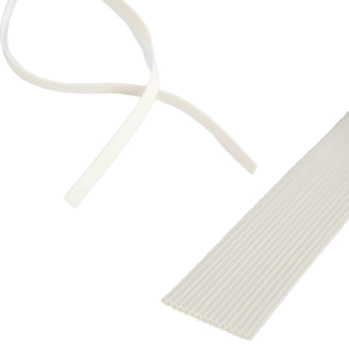 Medasil Silicone Drains (Multitubular & Ribbon) – Precise Medical Supplies