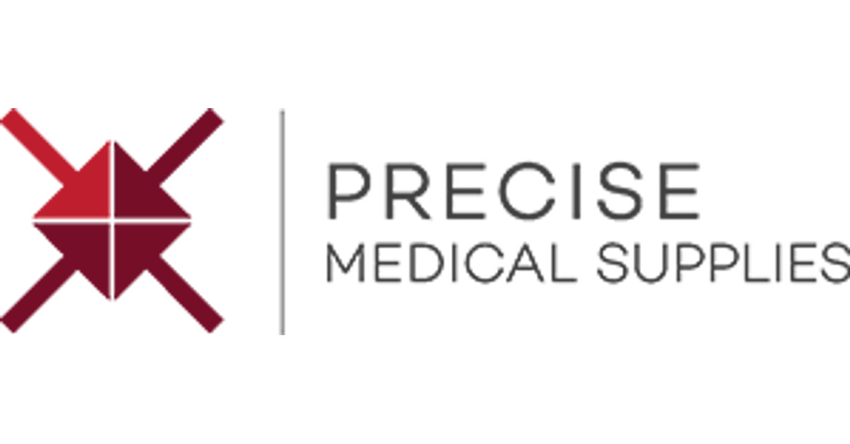Contact us – Precise Medical Supplies