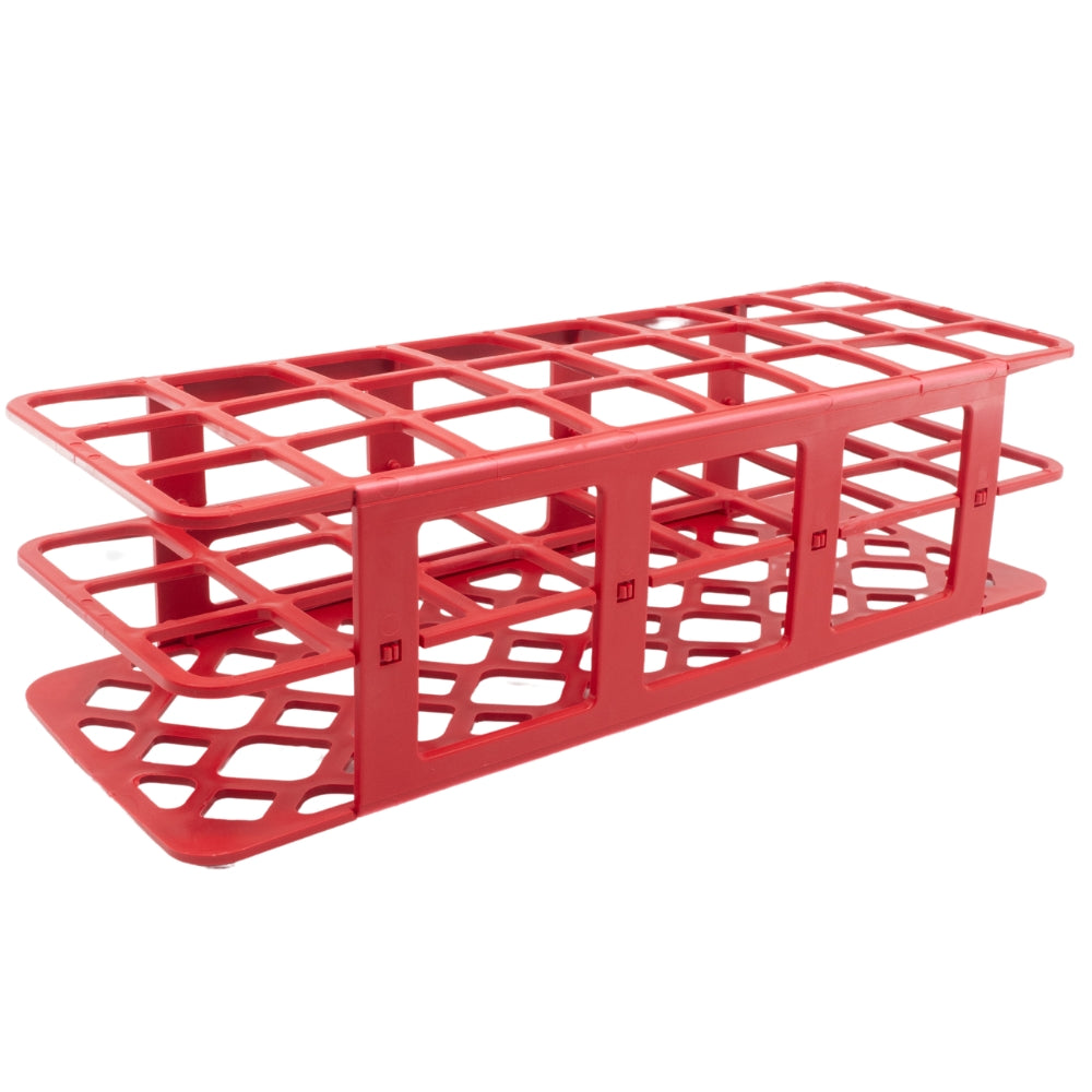 60cc Syringe Rack – Precise Medical Supplies