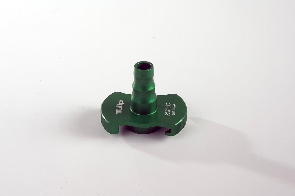 Tulip Power Adapters – Precise Medical Supplies