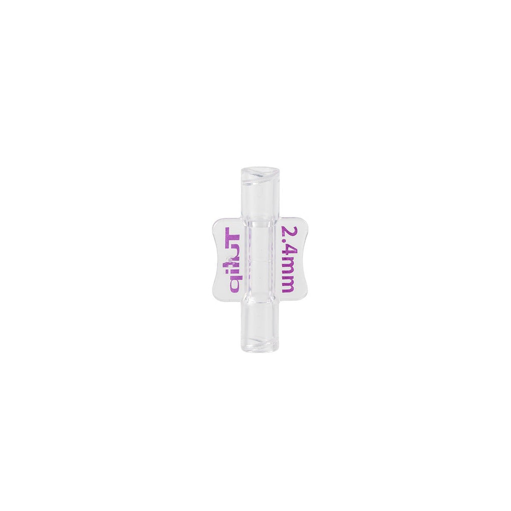 Tulip Single Use Anaerobic And Sizing Luer Lock Transfers – Precise ...