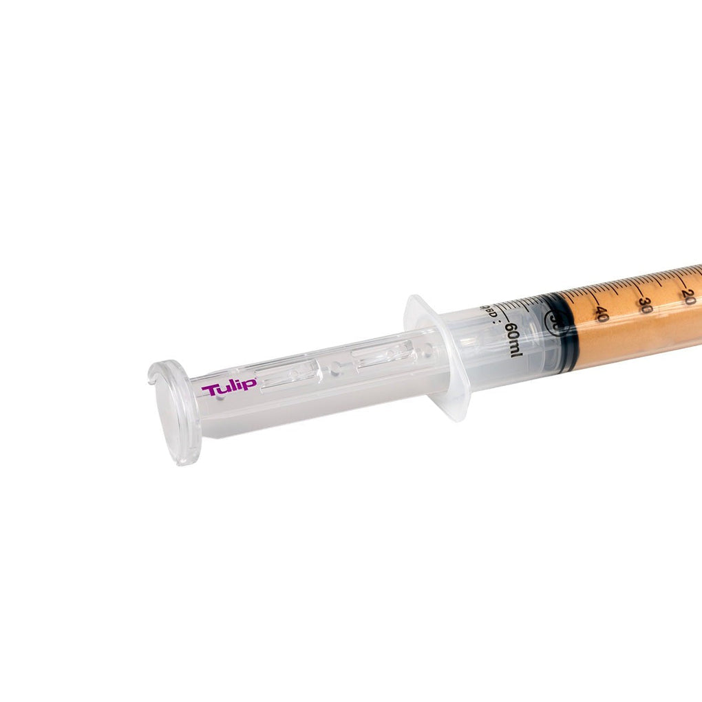 Tulip Single Use Johnnie Snaps – Precise Medical Supplies