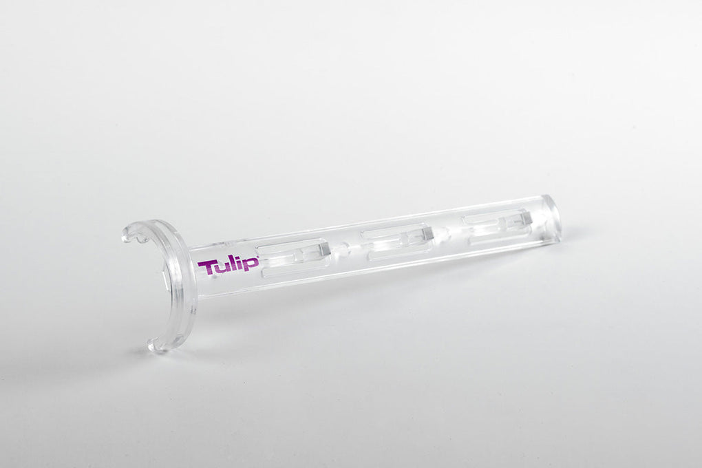 Tulip Single Use Johnnie Snaps – Precise Medical Supplies