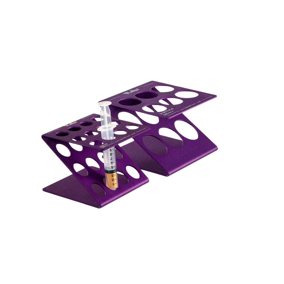 Tulip Z Stands – Precise Medical Supplies