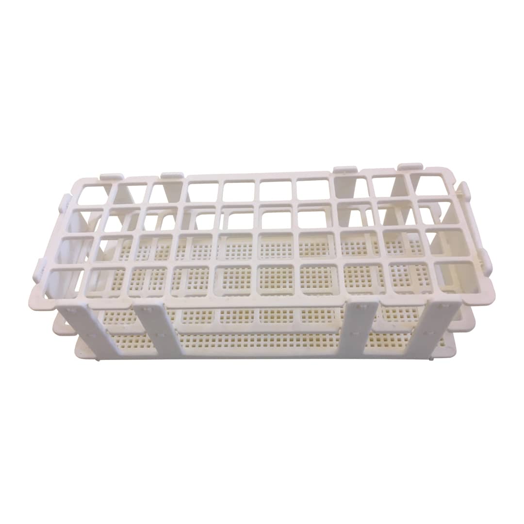 10cc - 20cc Syringe Rack - Precise Medical Supplies