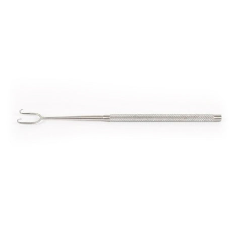 Joseph Skin Hook, Double Prong by Marina Medical | Precise Medical Sup ...