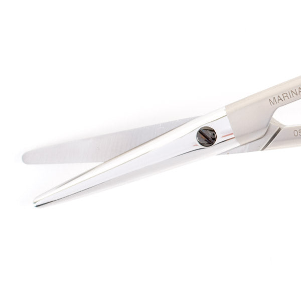 Cottle Dorsal Scissors by Marina Medical | Precise Medical Supplies