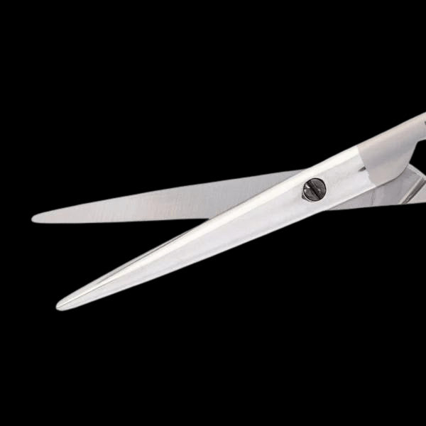 Fomon Dorsal Scissors by Marina Medical | Precise Medical Supplies