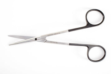 Fomon Dorsal Scissors by Marina Medical | Precise Medical Supplies