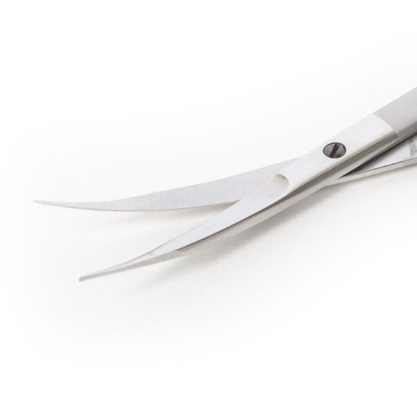 Goldman Fox Scissors by Marina Medical | Precise Medical Supplies