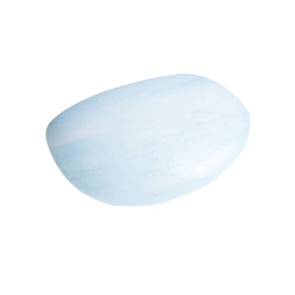 Implantech Pec Implants - Precise Medical Supplies