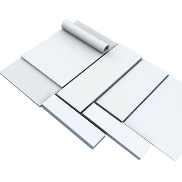 Implantech ePTFE Sheeting – Precise Medical Supplies