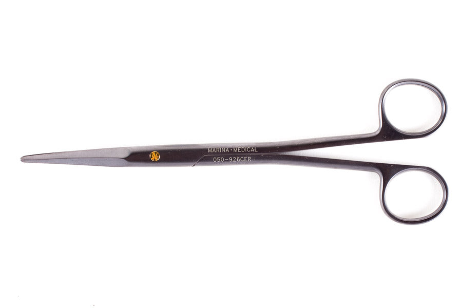 Marina Medical Kaye Freeman Scissors – Precise Medical Supplies