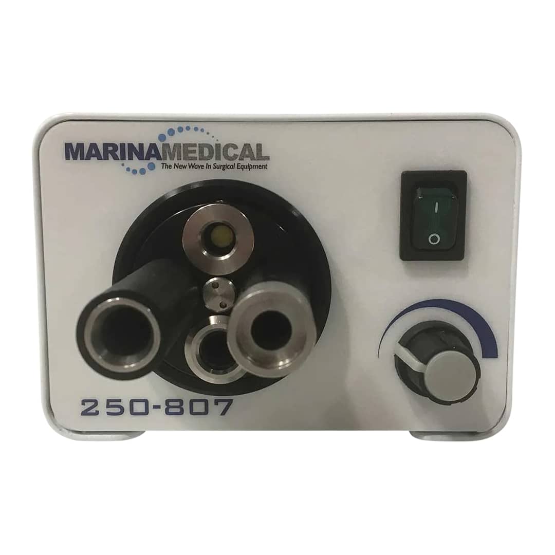 Marina Medical Light Source – Precise Medical Supplies