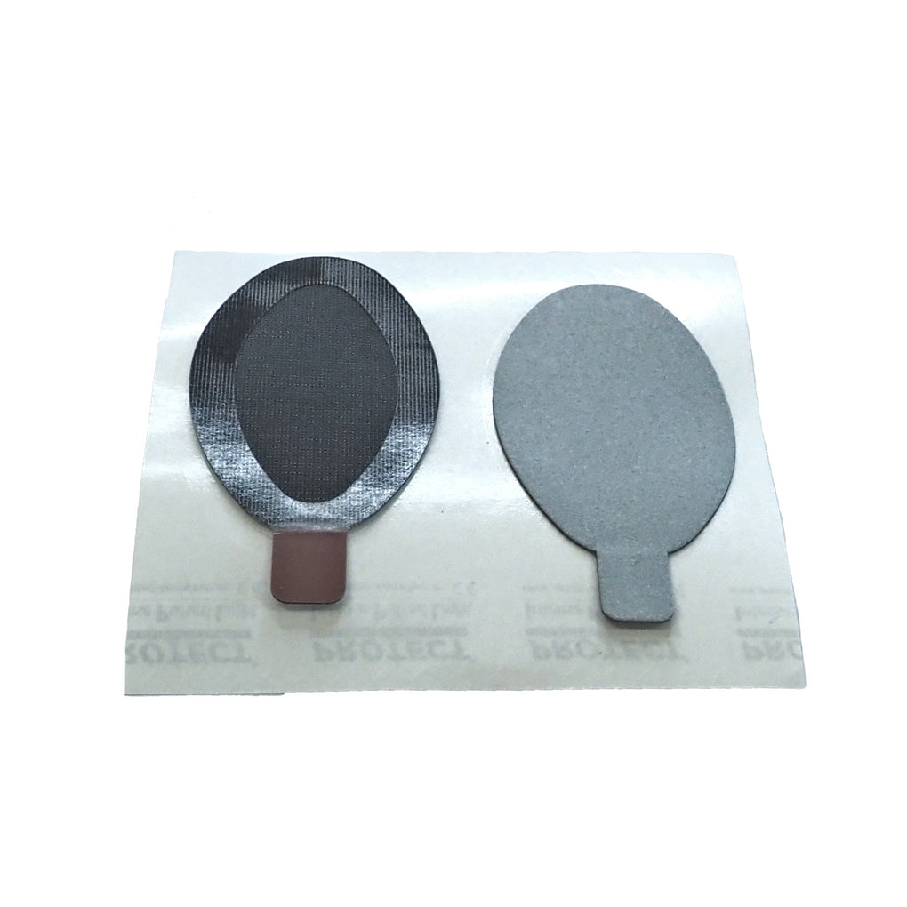 Protect Laserschutz IPL Protective Eyeshields - Box of 50 – Precise ...