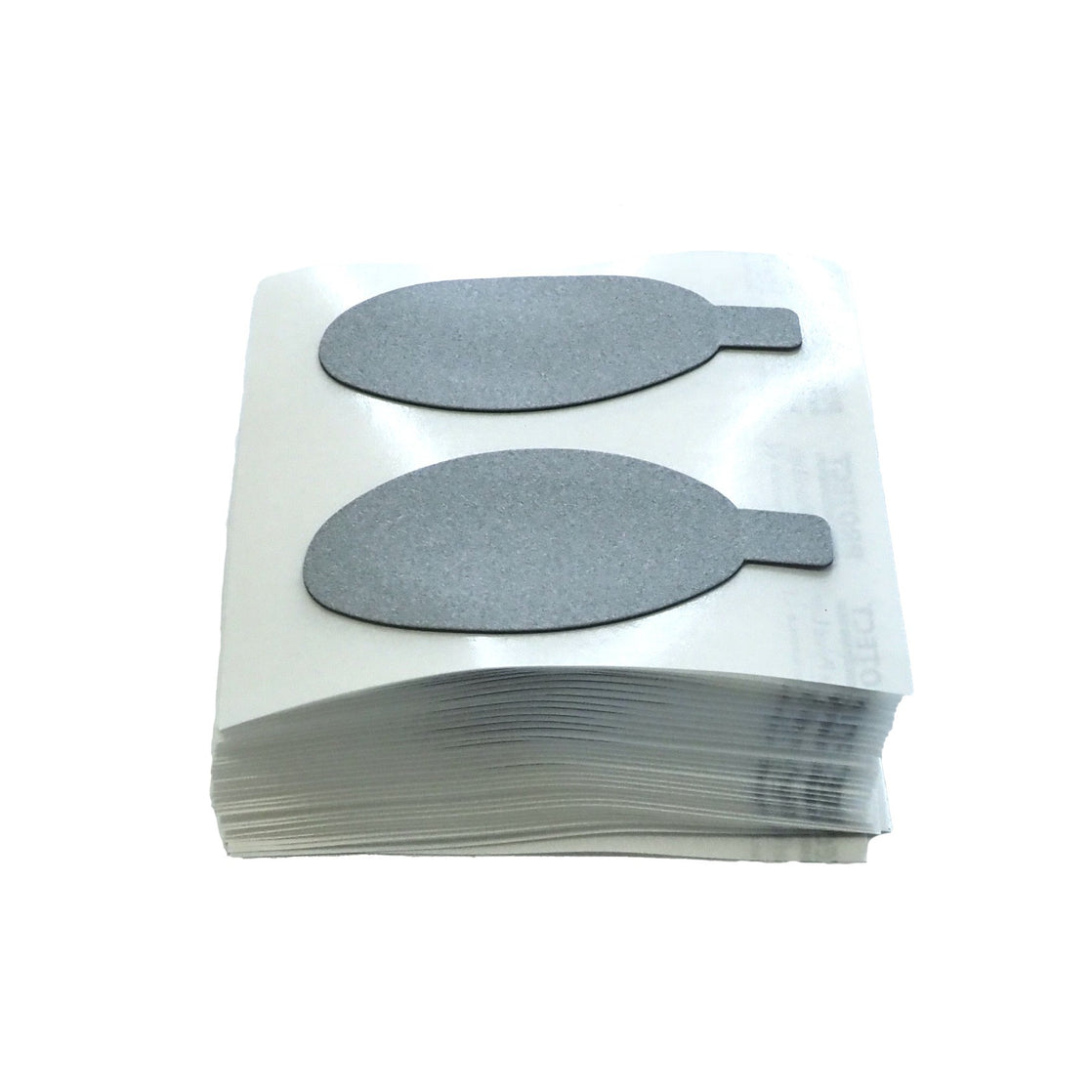 Protect Laserschutz IPL Protective Eyeshields - Box of 50 – Precise ...