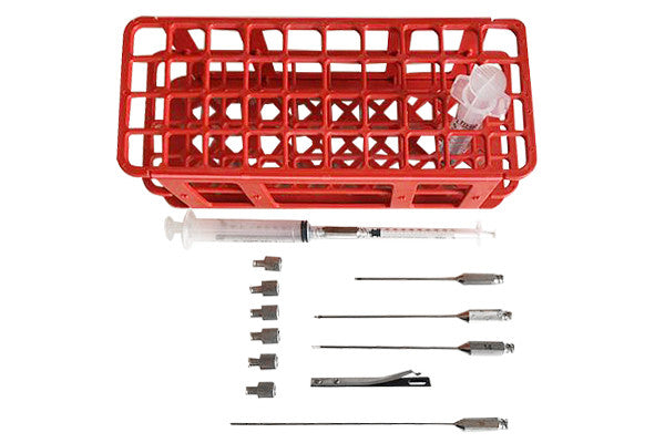 Basic Reusable Fat Transfer Kit – Precise Medical Supplies