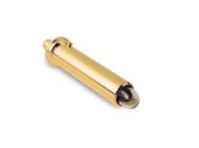Heine XHL #069 2.5v (X-01.88.069) Bulb Equivalent – Precise Medical ...