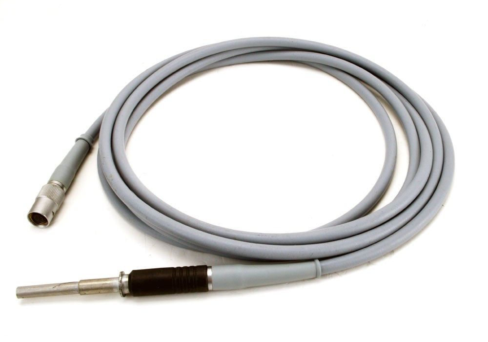 Marina Medical Fiber Optic Cable - Precise Medical Supplies