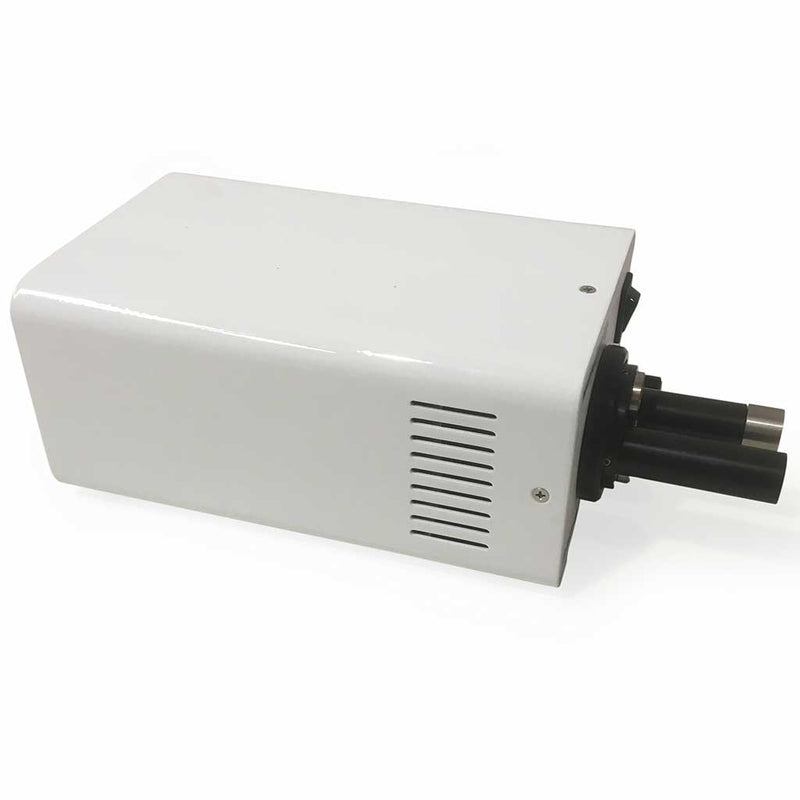 Marina Medical Light Source - Precise Medical Supplies