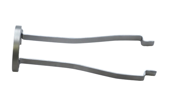 Syringe Snap Locks – Precise Medical Supplies