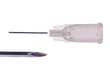 TSK Steriject - Hypodermic Needles - Official TSK Supplier – Precise ...