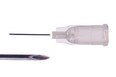 TSK Steriject - Hypodermic Needles - Official TSK Supplier – Precise ...