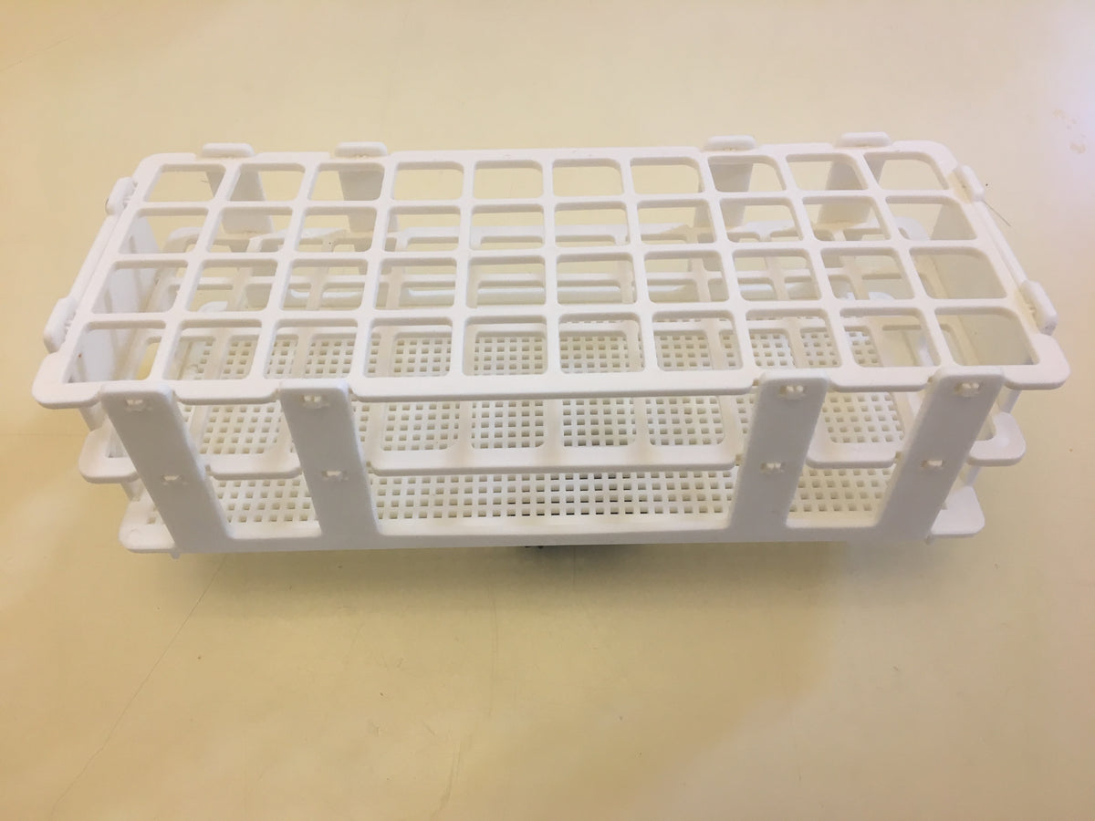 10cc - 20cc Syringe Rack - Precise Medical Supplies