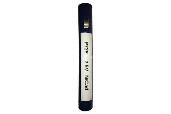 Welch Allyn 72600 Battery Equivalent – Precise Medical Supplies